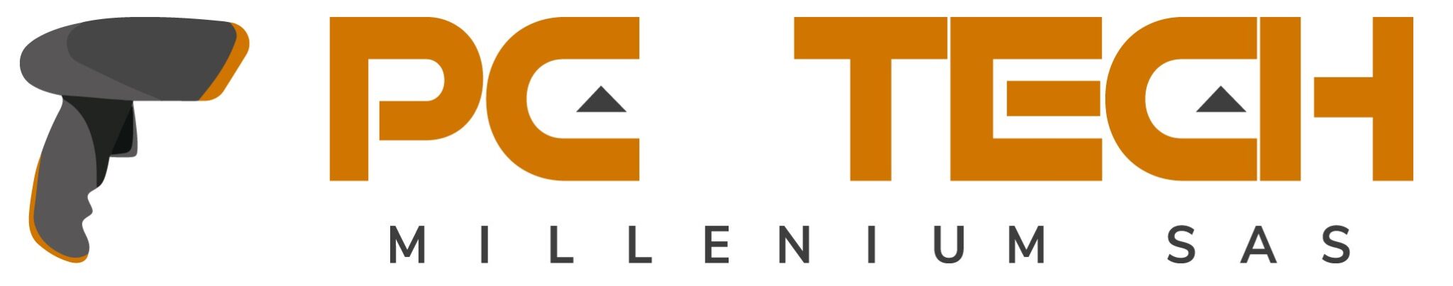 POS archivos - Página 3 de 4 - PC Tech Millenium SAS